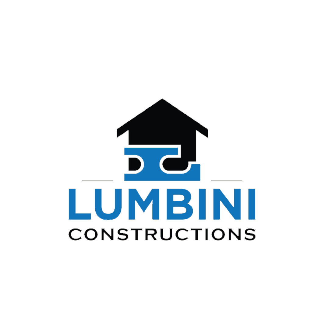 Lumbini Constructions - Building Happy Communities